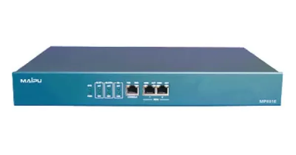 Refurbished Maipu MP801e Router online in India at low price