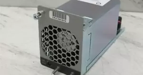 Cisco Nexus 5596UP Fan Module with Back to Front Airflow | Cisco Fan unit