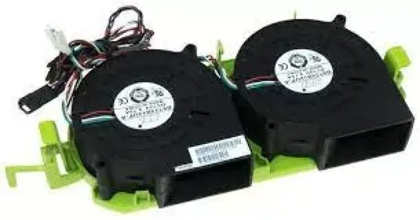 sun DUAL FAN BLOWER MODULE FIRE X2200 M2