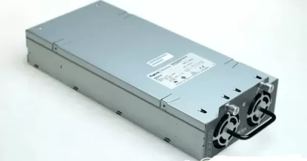 SunFire V480 1084W Server SMPS Power Supply A157 300-1480-05 0000293-0333N02513