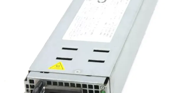 Dell PE1950 665W SMPS Power Supply 7001453-J000 NW455 0NW455