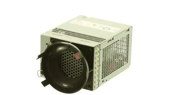 HP MSA500 MSA1000 500W Power Supply 230331-001 30-50872-01 212398-001