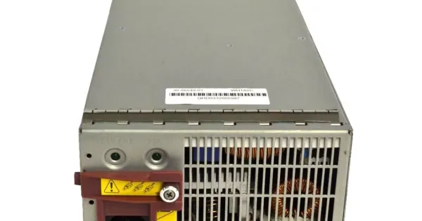 HP Compaq 1085W Switching Power Supply DPS-1085-ABA 30-56549-01