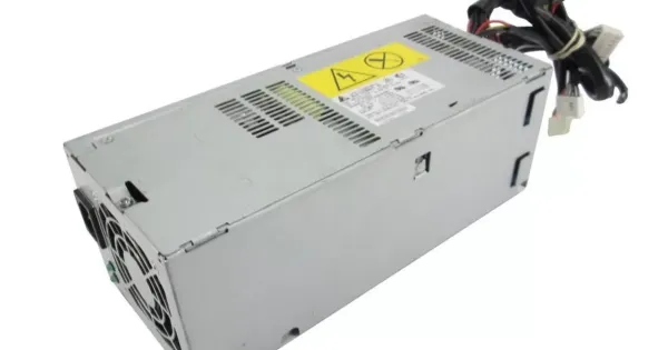 IBM Netfinity 5000 175W Power Supply DPS-175GB-1A 36L8844 36L8845