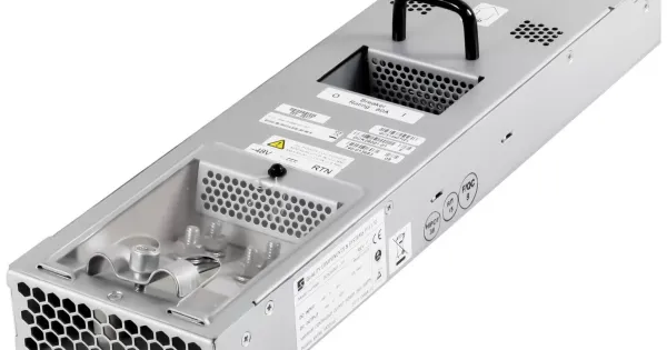 Juniper Network MX960 2800W Router DC Power Supply DCK28001-01 740-013683
