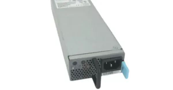 Juniper EX4300 350W PSU Power Supply DPS-350AB-22B 740-046873