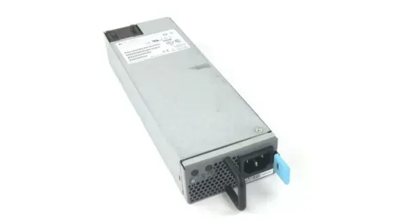Juniper EX4300 350W PSU Power Supply DPS-350AB-22B 740-046876