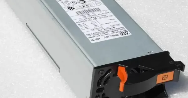 IBM NF5000 NF5100 NF5600 NF7100 250W Power Supply AA20790 O0N7676 36L8819