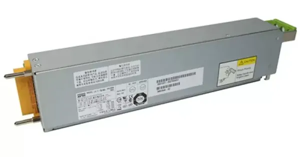 Sun Sunfire V240 400W Power Supply AA22770 AA23650 AA22780 300-1568-01 ...