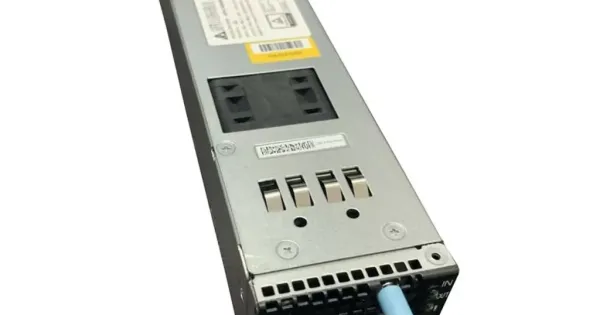 Juniper 1600W Power Supply DPS-1600-AB-29A 740-085431 JPSU-1600W-1UACAF0