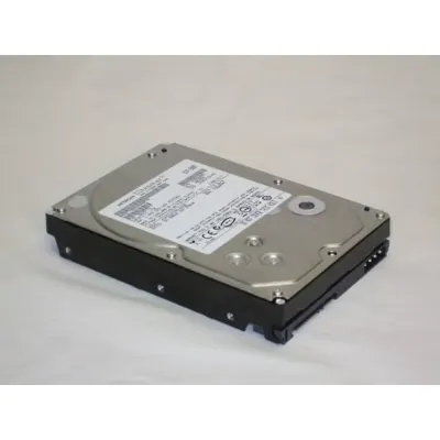 Ultrastar 1000GB 7.2K RPM 3Gbps SATA Hard Disk 0A35772 HUA721010KlA330