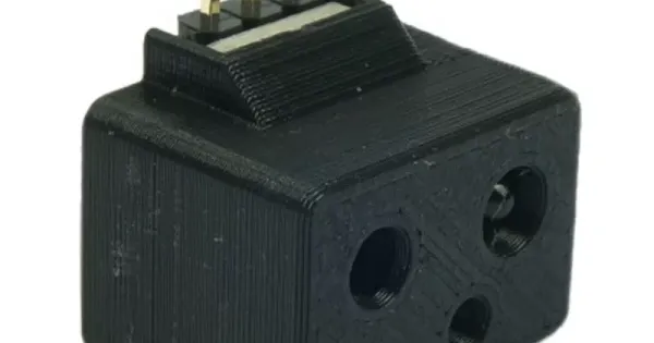 Cytron Maker Object Simplifying Object Sensor for Beginner