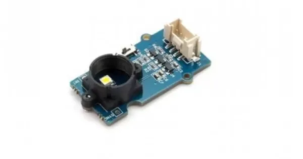SeeedStudio Grove I2C Color Sensor v2.0