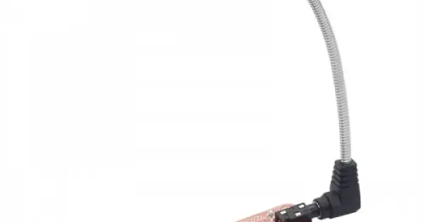 Speak Voice Recognition Module V3 Compatible With Arduino 8492
