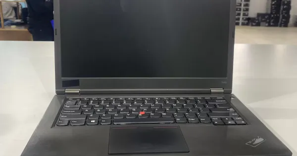 Shop lenovo old laptop with Best Price | refurbished laptops for sale