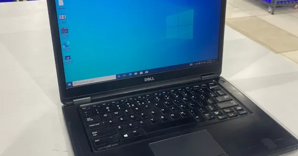 Shop Lowest price laptop Online at Xfurbish | laptops below 5000 in India