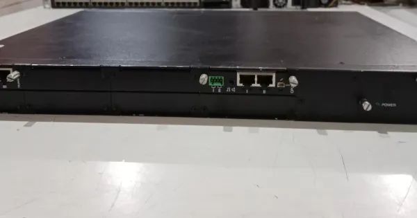 Mediant1000-Audio Codes