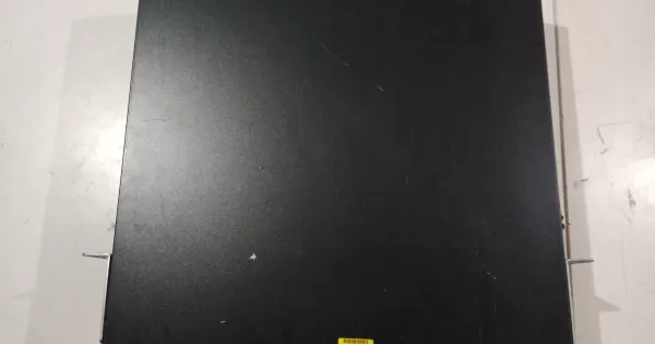 Cisco 7200 VXR- Series Routers