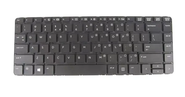 HP ProBook 640 G1 645 G1 Series Keyboard