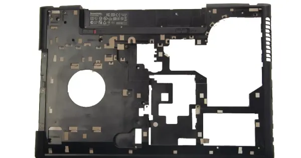 Laptop Case Lenovo G500 G505 G510