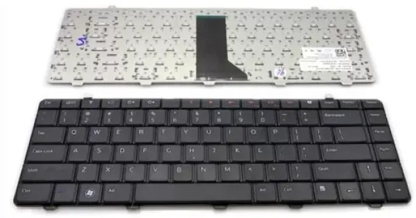 Shop Inspiron 1464 Keyboard | 1464 Keyboard For Dell