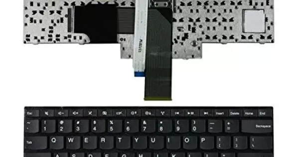 Buy Lenovo thinkpad edge keyboard | Series for Lenovo thinkpad edge