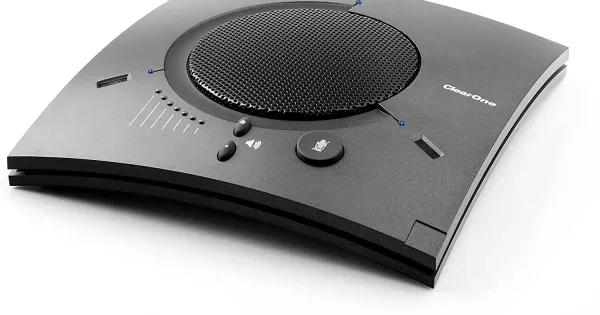 Shop Clearone Chat 150 Speaker | xfurbish
