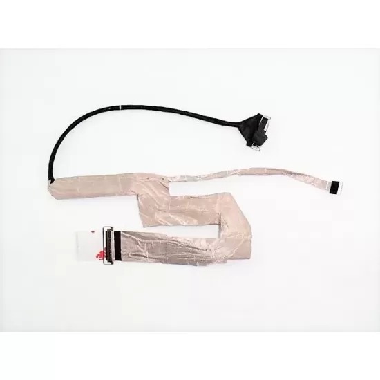 Dell Latitude E7270 LCD LED LVDS Flex Video Screen Cable