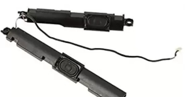 Lenovo Thinkpad T430 Laptop internal Speaker