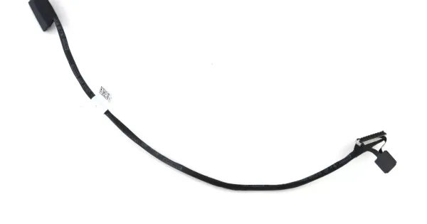 Dell Latitude E7470 Battery Cable