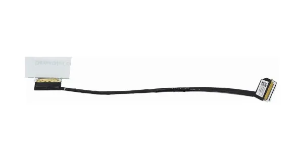 Lenovo ThinkPad T470 Display Cable