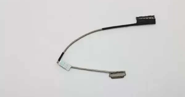 Lenovo ThinkPad T460 LCD Screen Video Display Cable