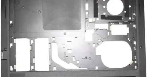 Lenovo Thinkpad E470 Base Panel