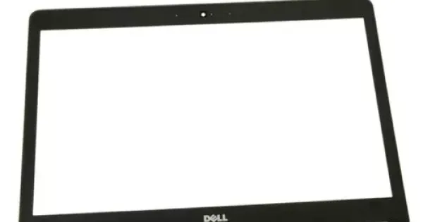 Dell Latitude E5450 LCD Laptop Bezel