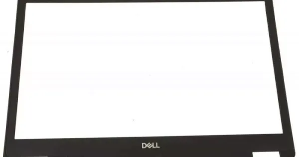 Dell Latitude E5490 LCD Laptop Bezel