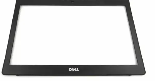 Dell Latitude E7270 LCD Front Screen Trim Bezel