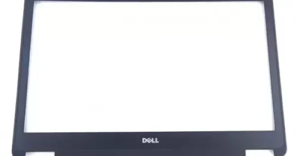 Dell Latitude E7450 LCD Trim Bezel