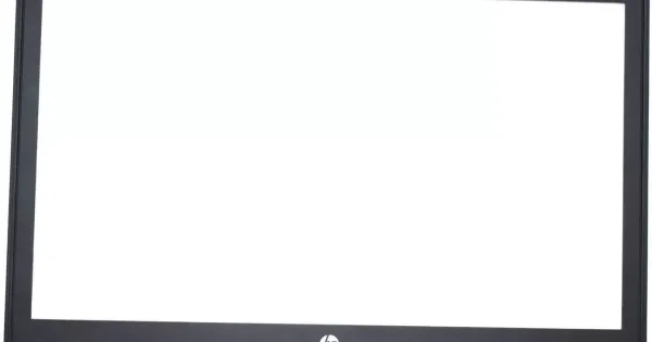 New HP Laptop Bezel LCD Front Panel 14inch for EliteBook 840 G1