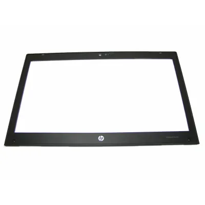 New HP Laptop Bezel Front Panel for EliteBook 8460P