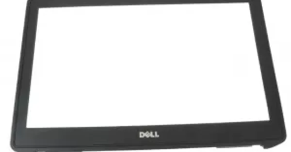 Dell LCD Bezel for Latitude E5430