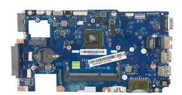 Lenovo E41-25 Laptop Motherboard