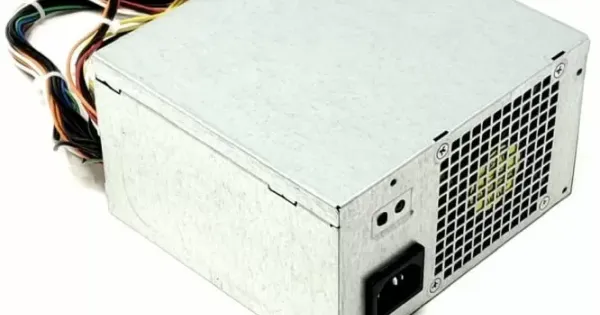 Dell Optiplex 3010 7010 275W SMPS Power Supply R8JX0
