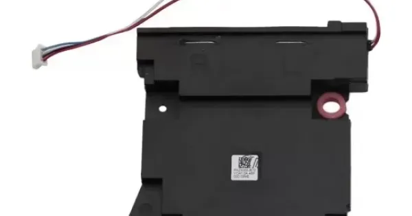 Lenovo Thinkpad T440P Laptop Internal Speaker