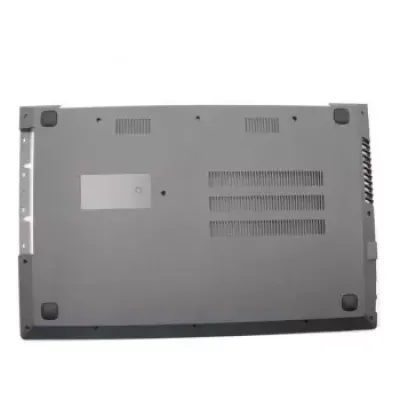 Lenovo V110-15ISK Bottom Base Cover