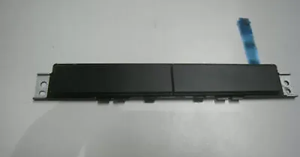Dell Latitude E5270 Left and Right Mouse Click Button Dell Latitude E5270 Left and Right Mouse Click Button