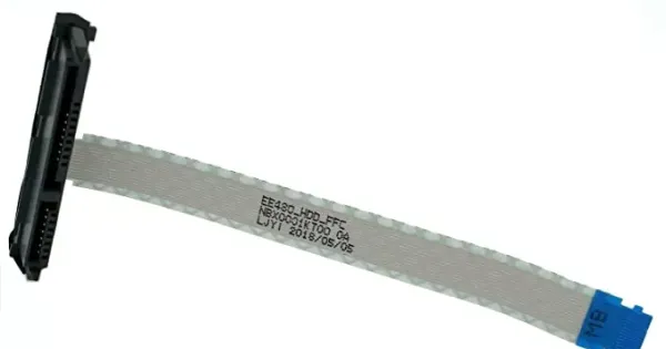Lenovo Thinkpad E480 HDD Connector