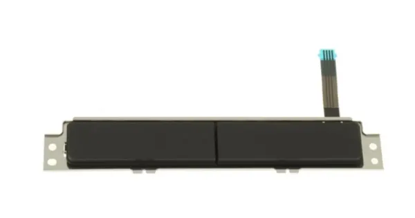 Dell Latitude E5450 Left and Right Mouse Click Button