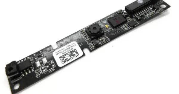 Get HP Probook Spare parts | Buy HP Probook 6470B webcam module