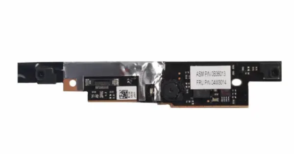 Get Thinkpad T430 camera at low price | Buy internal Webcam for Dell T430