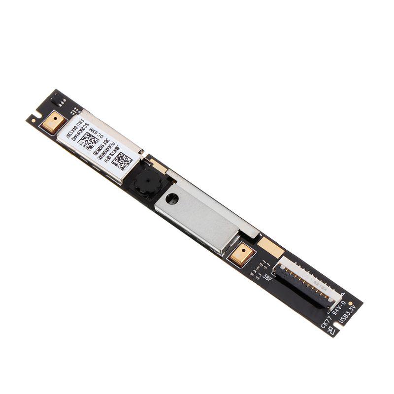 Buy Webcam for Thinkpad T440S | Get Lenovo Thinkpad webcam at low price